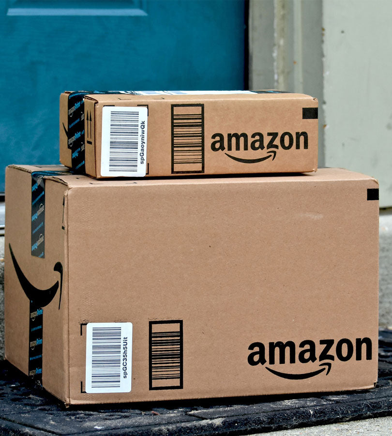 EPE JOINS AMAZON’S PACKAGING SUPPORT AND SUPPLIER NETWORK (APASS) – EPE USA