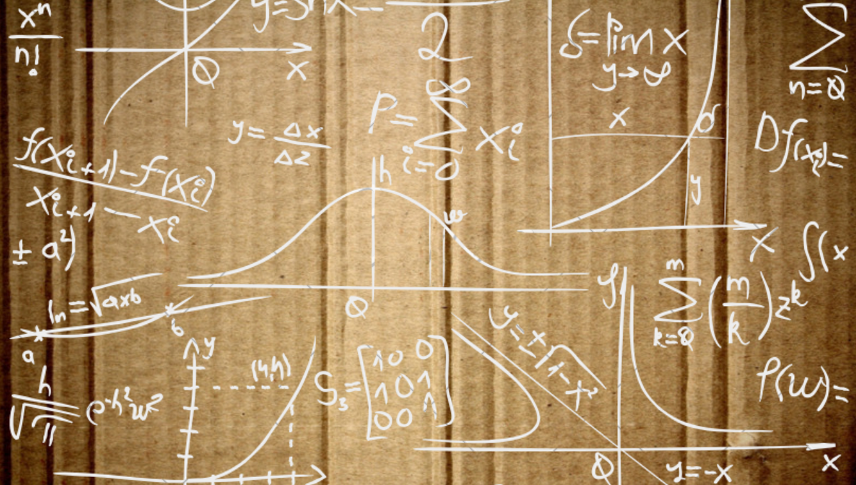WHAT YOU NEED TO KNOW ABOUT DIMENSIONAL WEIGHT – EPE USA