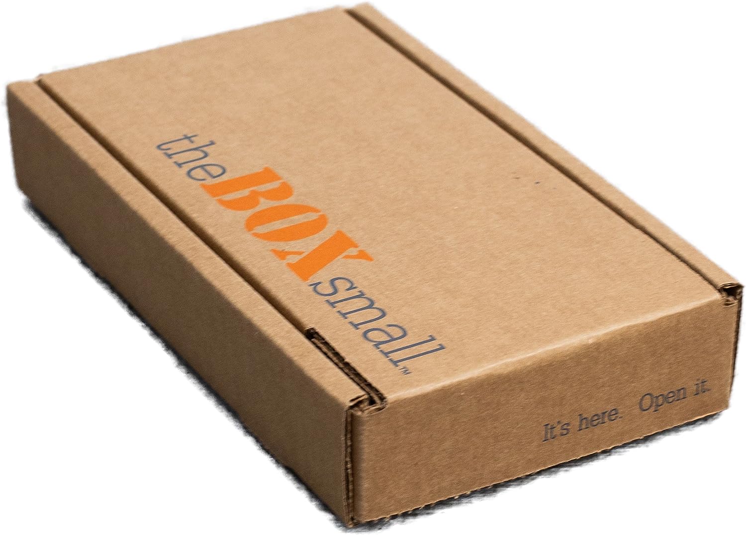 Cell Phone Shipping Box – EPE USA