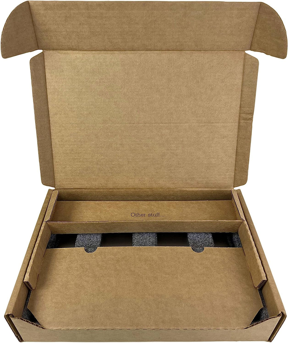 Laptop V2 Shipping Box – EPE USA