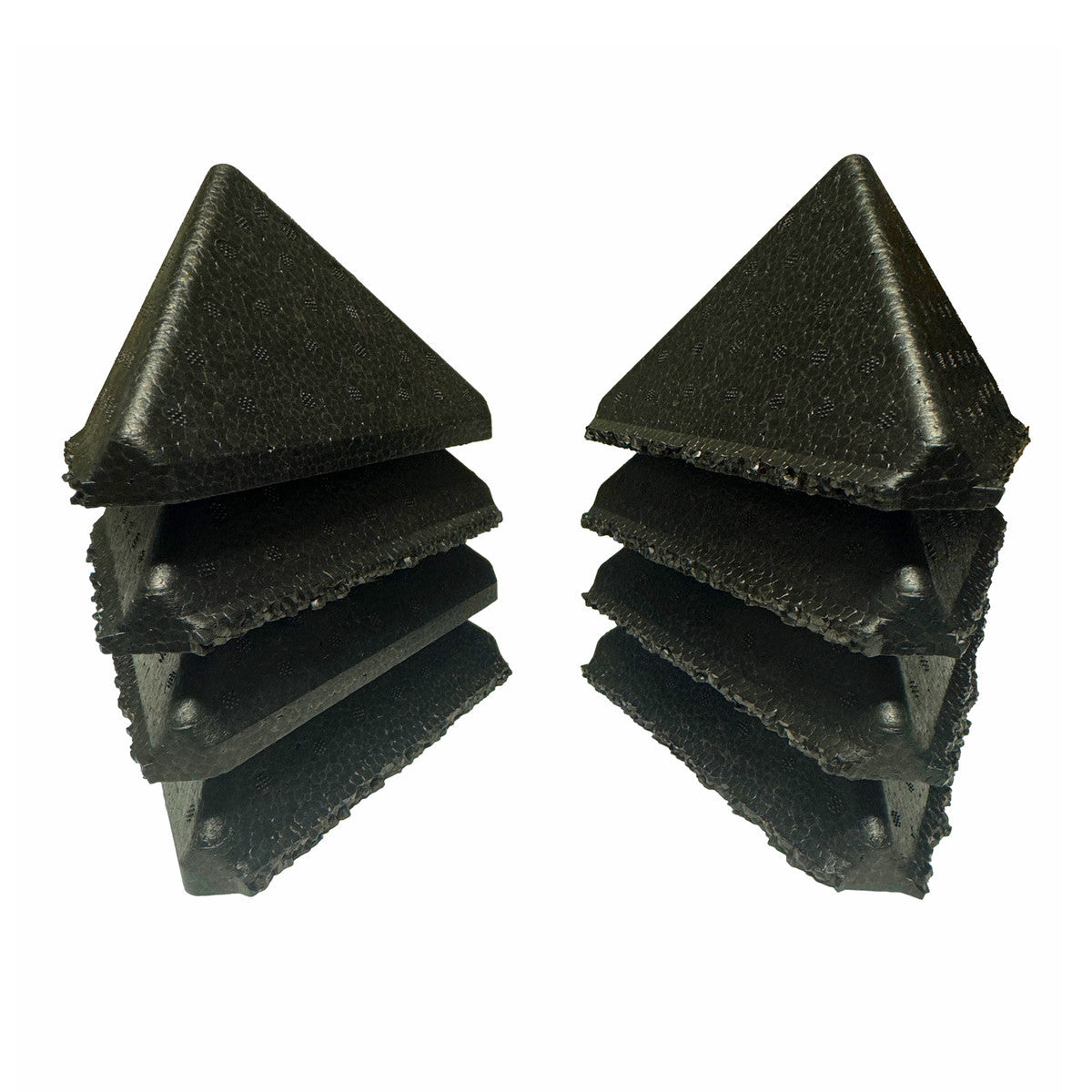 Foam Corner Protectors, 8 Pack – EPE USA