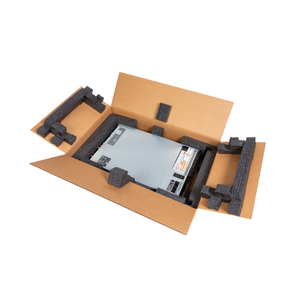 Server 1U & 2U Shipping Box – EPE USA