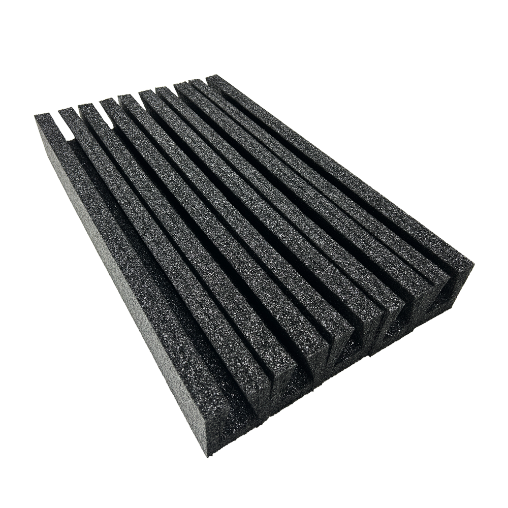 Foam Edge Protector – EPE USA