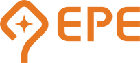 EPE USA