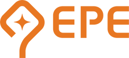 EPE USA