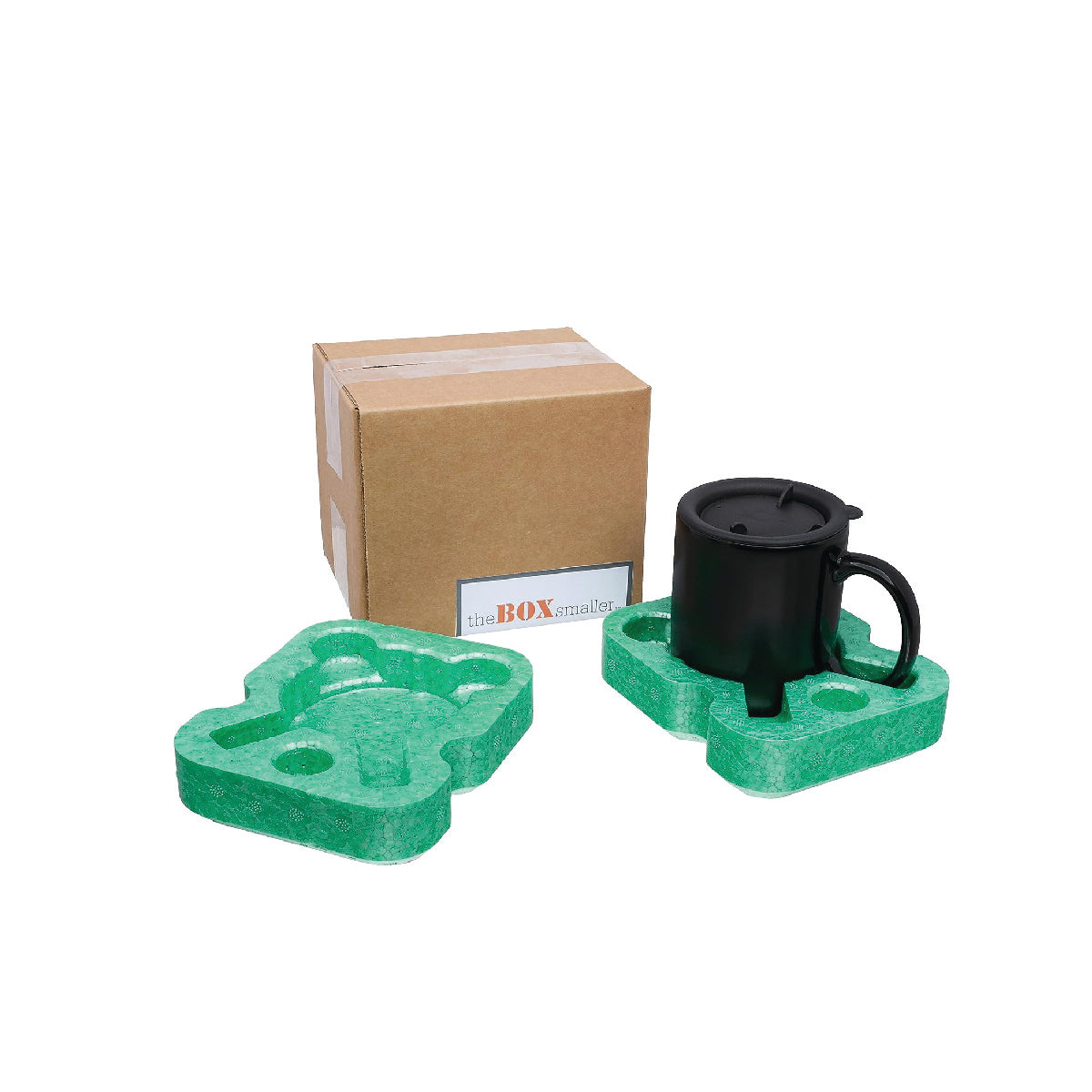 Mug 11oz & 15oz Shipping Box – EPE USA